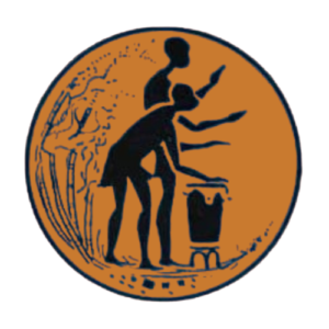 Admissions | Gokomere High School