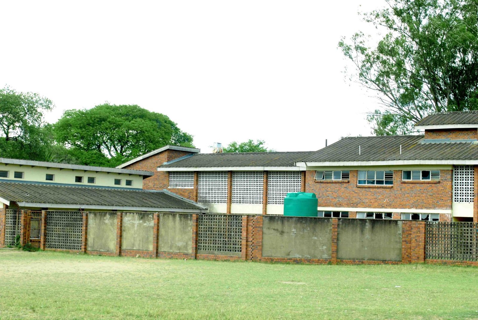 Gallery | Gokomere High School